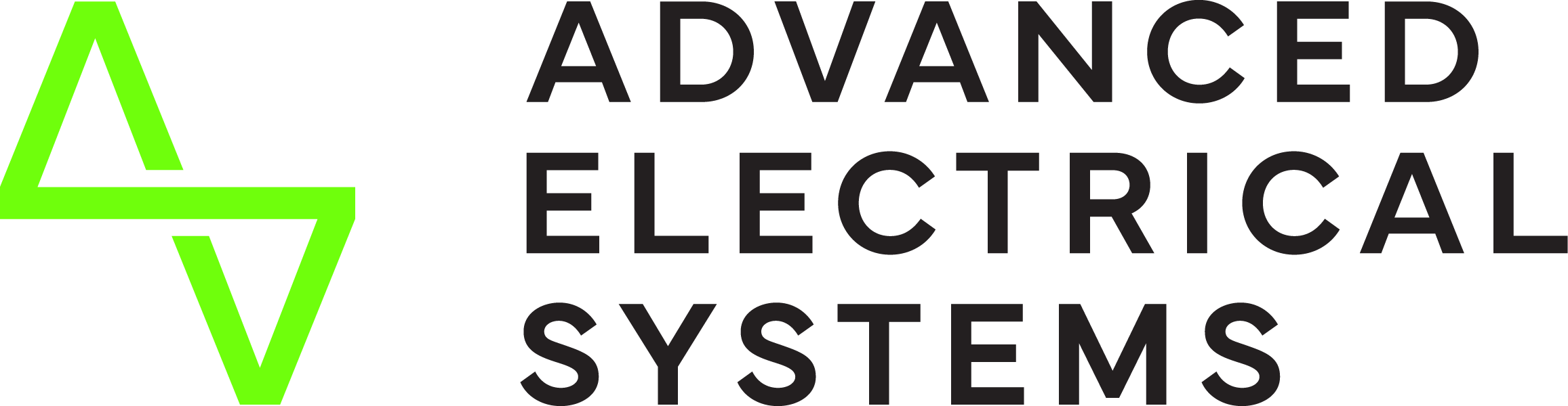 Home - Advanced Electrical Systems Ltd